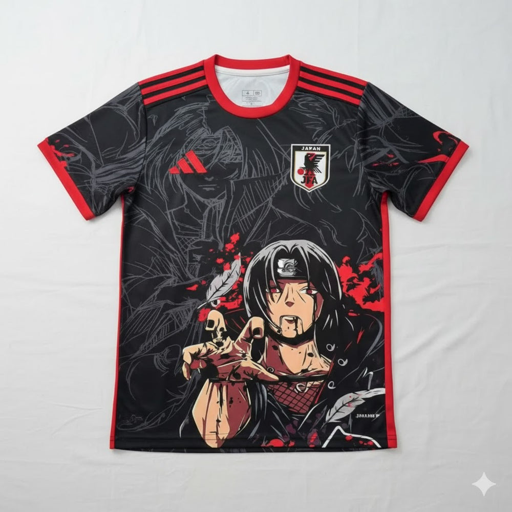 Zona Fútbol Chile